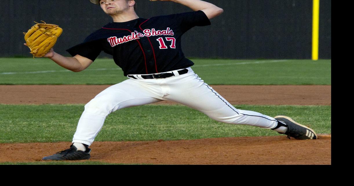 REVISED: 2021, 2022 AHSAA baseball areas | Sports | timesdaily.com