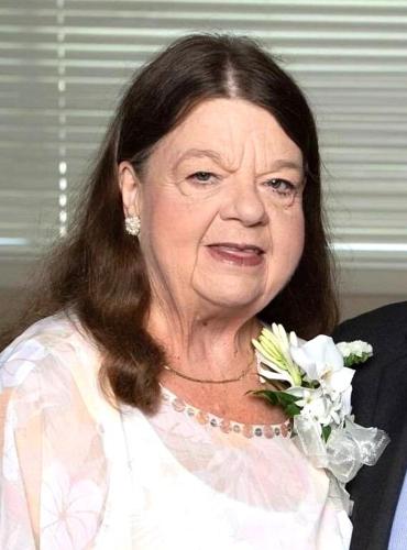 Shelia Maddox Tucker | Obituaries | timesdaily.com