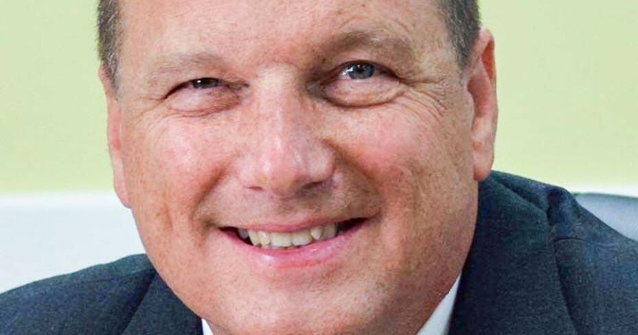 Davis retiring in June as Sheffield Schools chief | Education ...