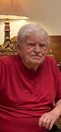 Robert Paul Isbell Sr. | Obituaries | timesdaily.com