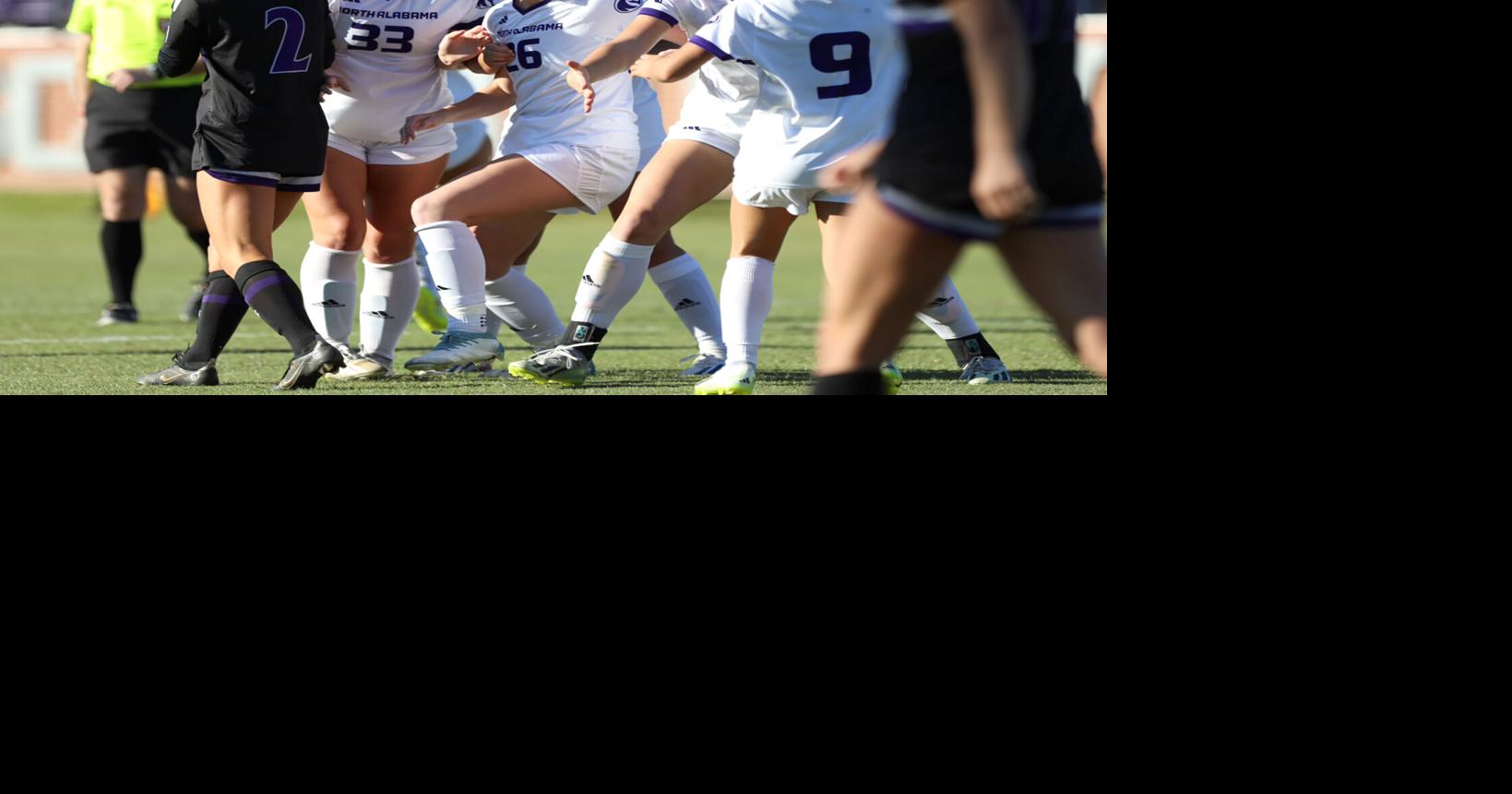 'We knew': Picked to finish last, UNA's path to ASUN title match ...