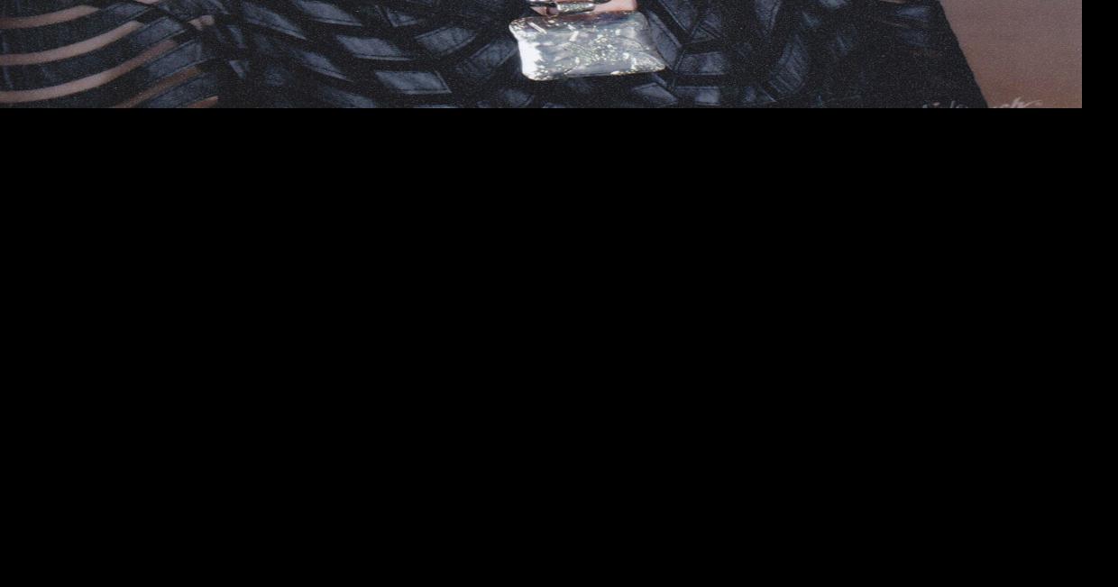 Lucille Martin | Obituaries | timesdaily.com