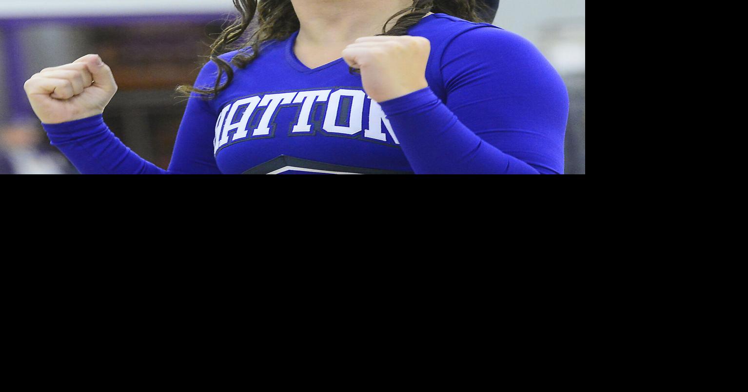 H.S. Girls Basketball: Hatton 50, Lexington 44 | Sports | timesdaily.com