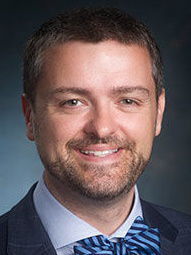 Telemedicine usage spikes in pandemic, leaders look to post-COVID ...