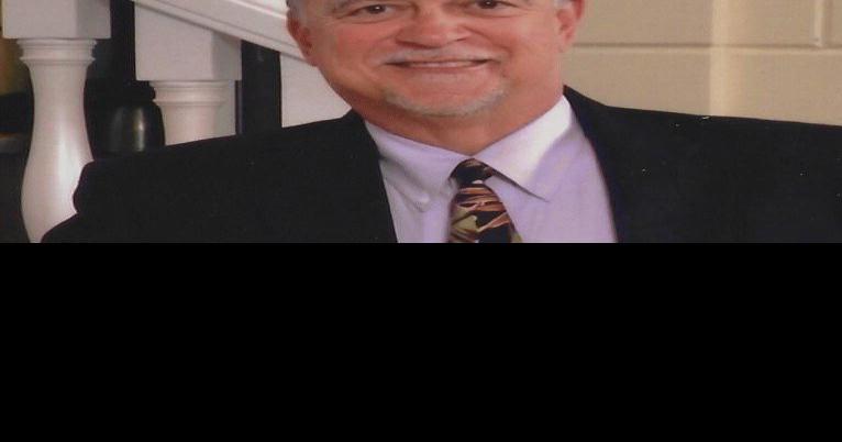 Kenneth Wayne McKinnon | Obituaries | timesdaily.com