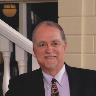 Kenneth Wayne McKinnon – Obituary – Quad Cities Daily