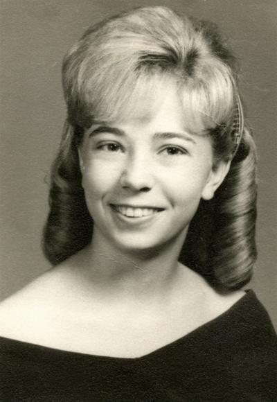 Joan “Meme” Kennamore – Quad Cities Daily