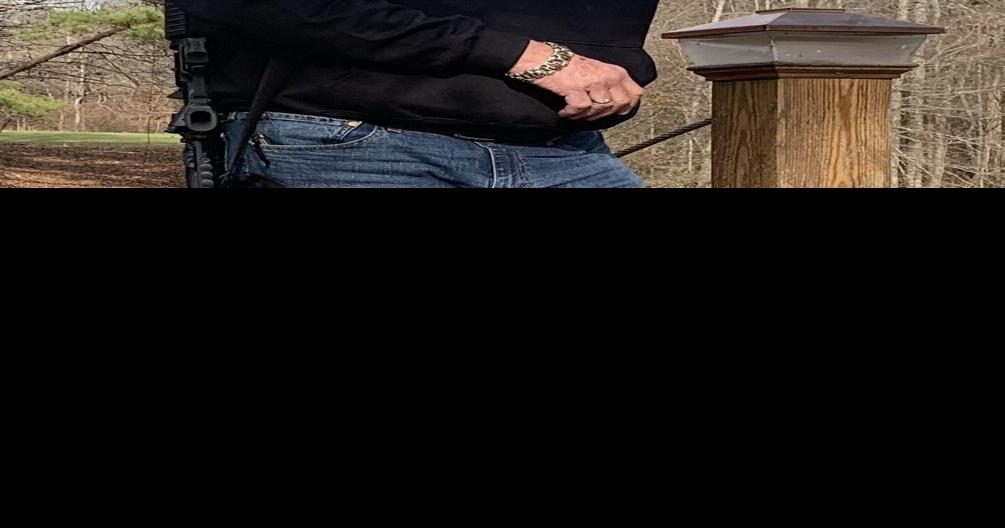 Phillip Randal Wade | Obituaries | timesdaily.com