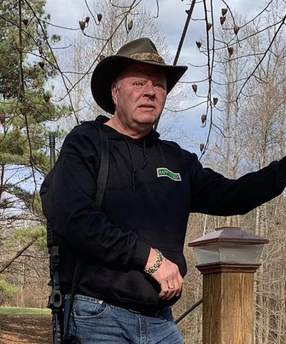 Phillip Randal Wade | Obituaries | timesdaily.com