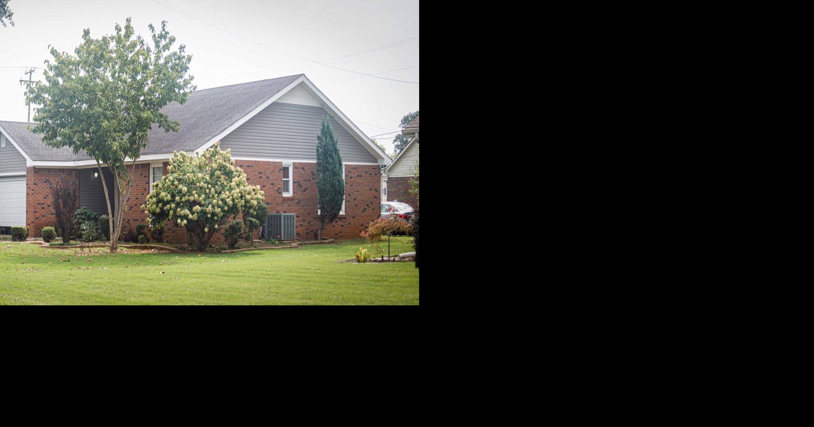 Muscle Shoals officers return to work after 'unfortunate incident ...