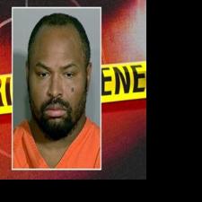 Seattle Shooting Suspect Killed by Police | Archives | timesdaily.com