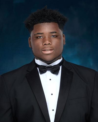 Brooks High School Class of 2025 | Graduation | timesdaily.com