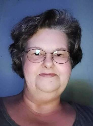 Shanda Faye Eddy Reed – Quad Cities Daily