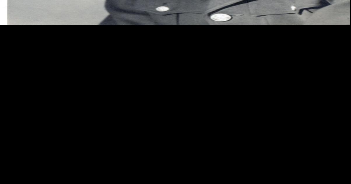 Late congressman Bevill also was D-Day veteran | Local News ...