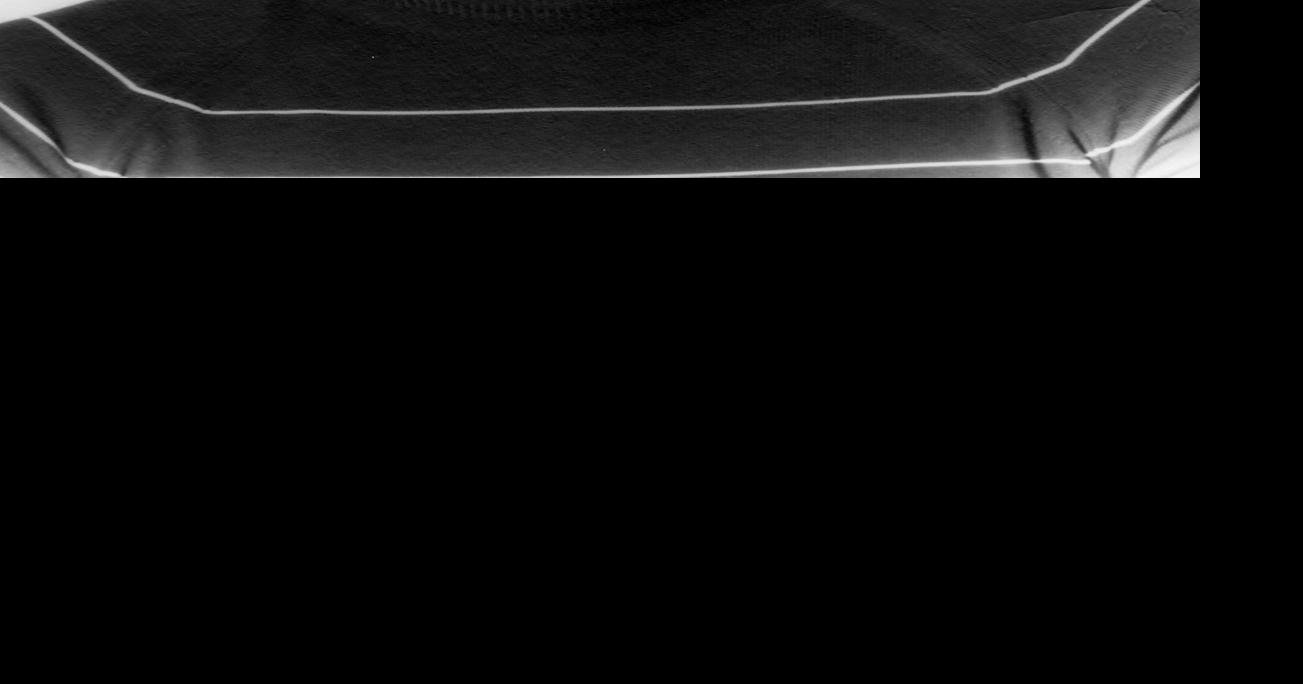 Lt. Col. Malcolm Wallace (Ret.) | Obituaries | timesdaily.com