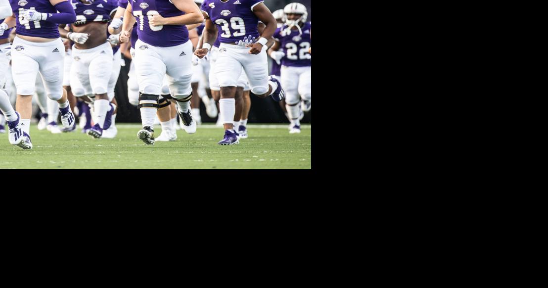 Fresh start: UNA football approaching Big South schedule as new season ...