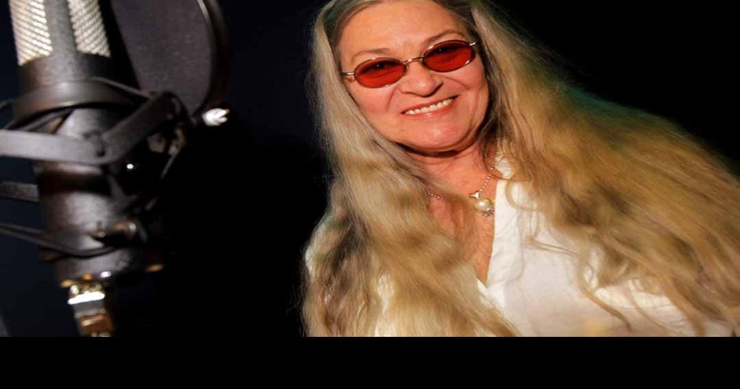 Godchaux MacKay, Muscle Shoals Horns among 2016 hall of fame inductees ...