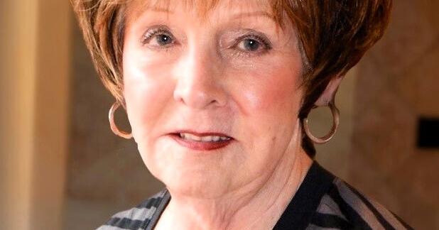 Brenda Collum | Obituaries | timesdaily.com