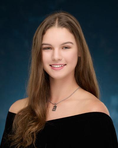 Lauderdale County High School Class of 2025 | Graduation | timesdaily.com