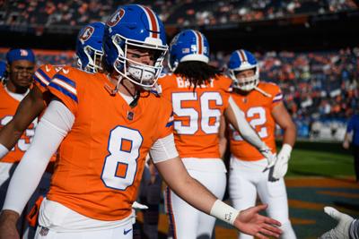 how to make a football short