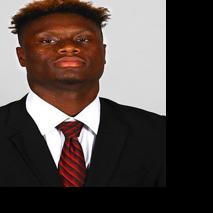 George Pickens, Tyler Fromm add wrinkle to Georgia - Auburn rivalry ...