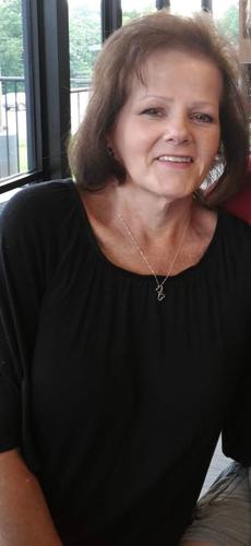 Lisa Finley | Obituaries | timesdaily.com