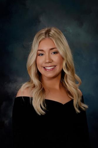 Red Bay High School Class of 2024 | Graduation | timesdaily.com