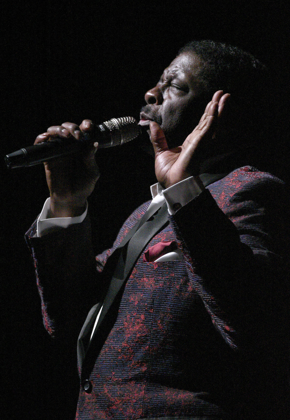 MIKI HOWARD | Gallery | timesdaily.com