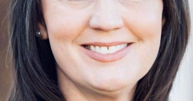 Alabama Policy Institute creates state's own DOGE | Nation | timesdaily.com