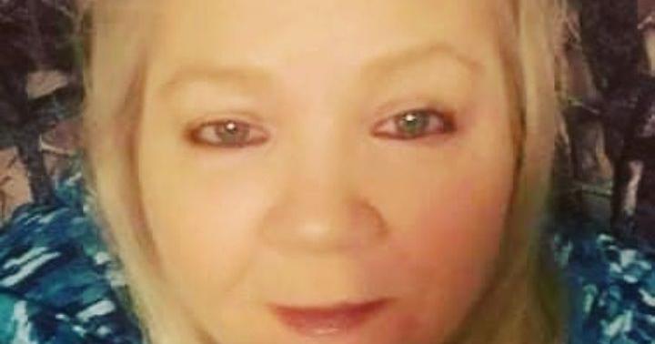 Jennie Patterson | Obituaries | timesdaily.com