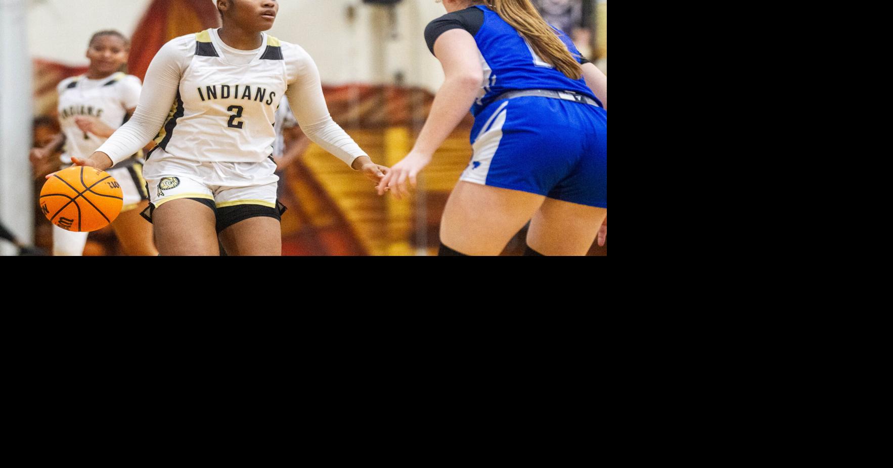 Thursday's roundup | Balanced Indians cool down Pirates | Sports ...