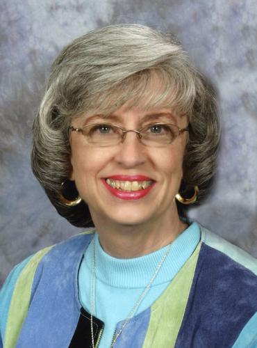 Julia Gamble Holley | Obituaries | timesdaily.com