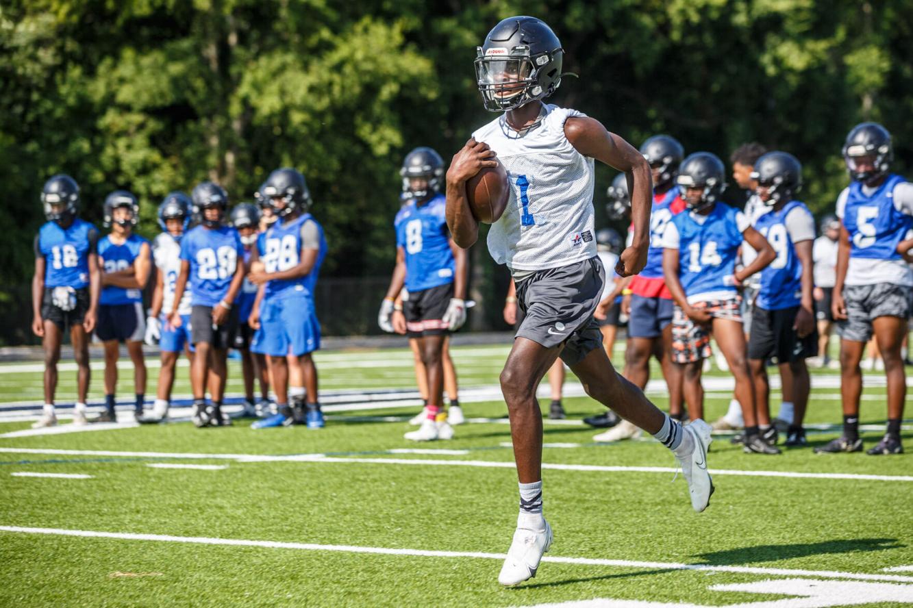 Deshler | timesdaily.com