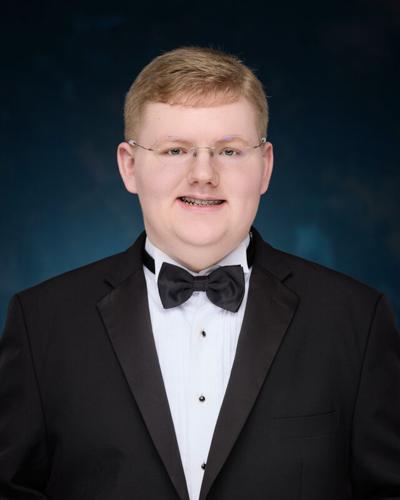Deshler High School Class of 2025 | Graduation | timesdaily.com