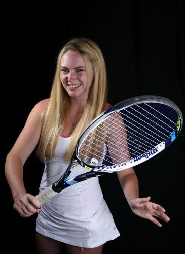 Dominant season ends with state titles for Holmes | High School ...