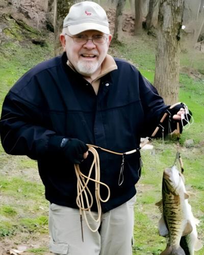 Roy Foster Jackson – Quad Cities Daily