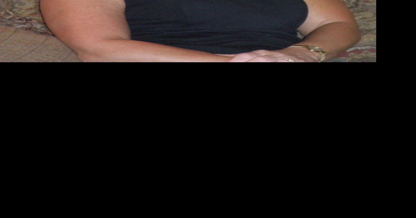 Angela Elizabeth Dalrymple | Obituaries | timesdaily.com