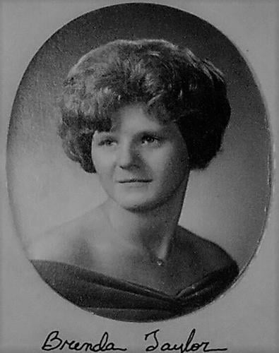 Brenda Lanier | Obituaries | timesdaily.com