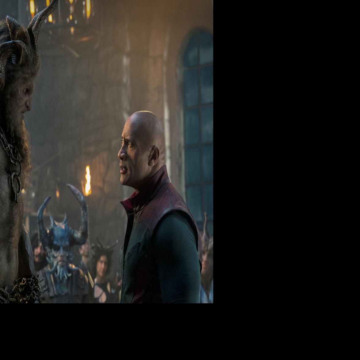 3M-Decatur enters into consent order with state to clean up industrial ...