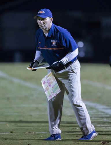 michael jackson coach