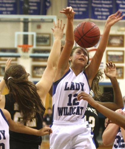 Roundup: Colbert Indians upset Colbert Heights 38-31 | Cherokee ...