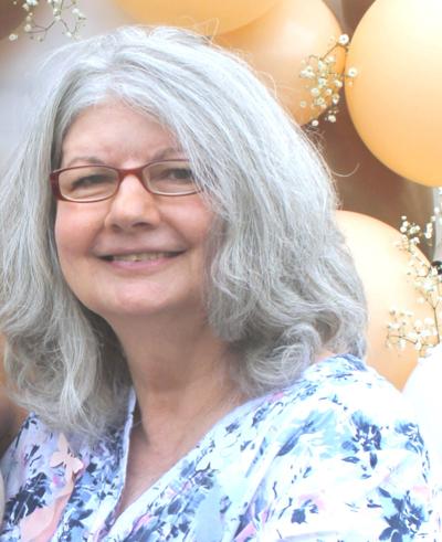 Karen Sue Ward – Quad Cities Daily