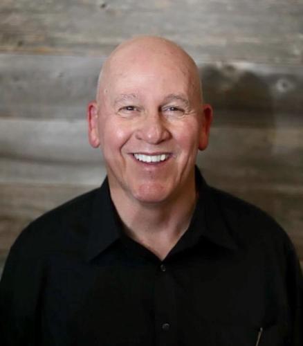 Dr. Tom M. Phillips, Jr. | Obituaries | timesdaily.com