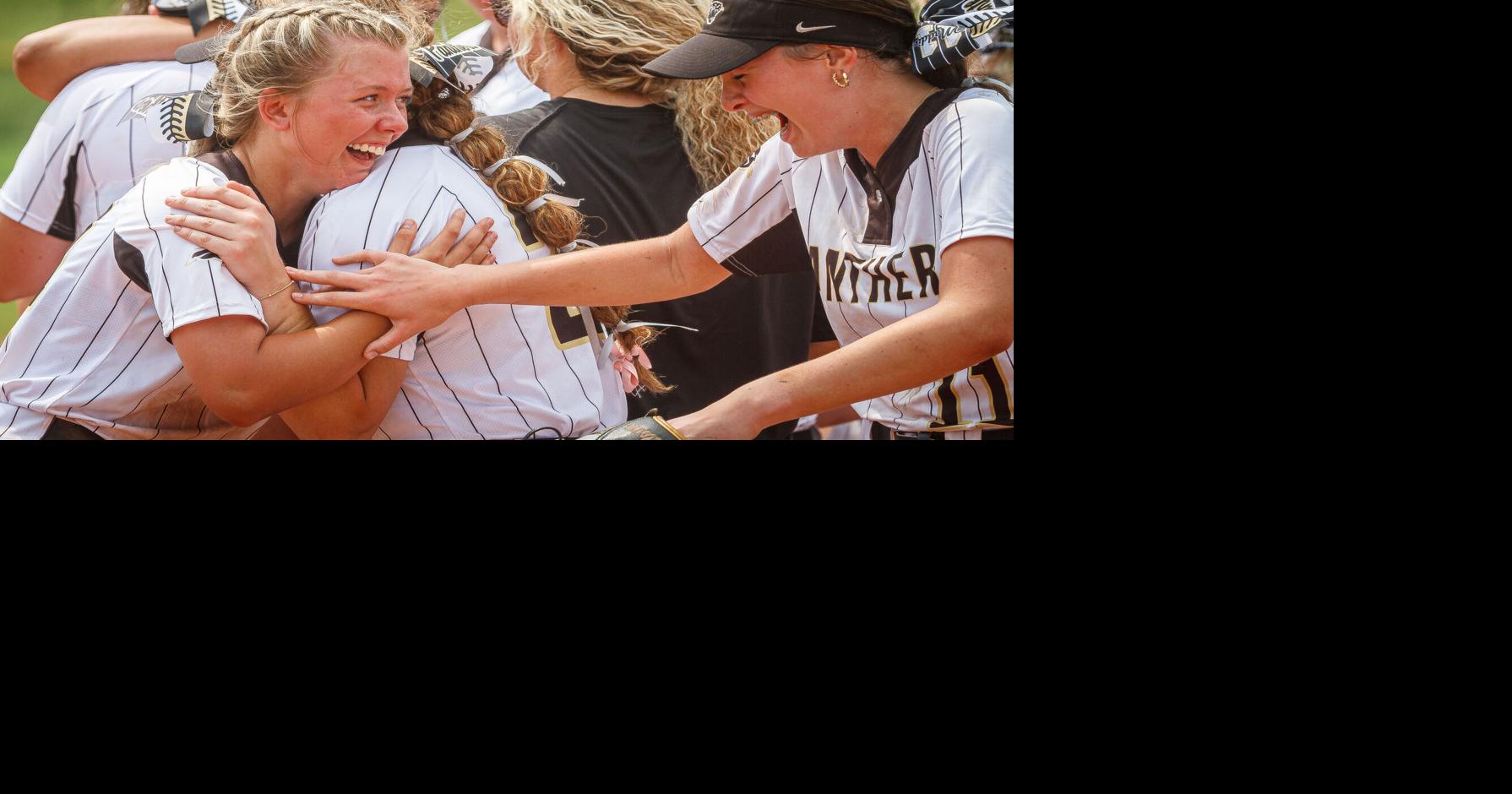 Major Hack: Hackleburg Panthers seal first state invitation since 1998 ...