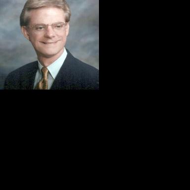 Dr. John Robert Thomas | Obituaries | timesdaily.com