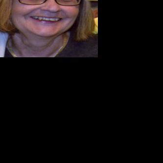 Brenda S. Bowers | Obituaries | timesdaily.com
