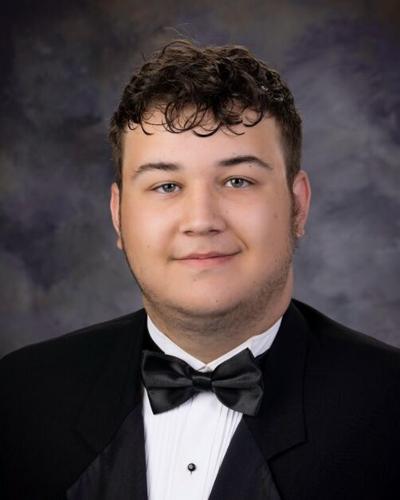 Rogers High School Class of 2025 | Graduation | timesdaily.com