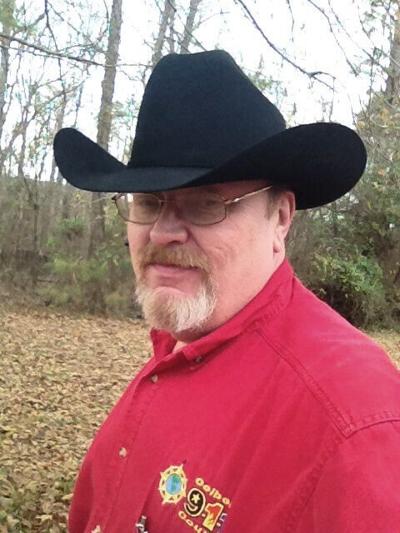 David Reid – Quad Cities Daily