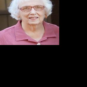 Janie Lee Brewer Bogus | Obituaries | timesdaily.com