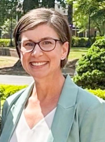 Colbert County Schools hires new CFO | Education | timesdaily.com